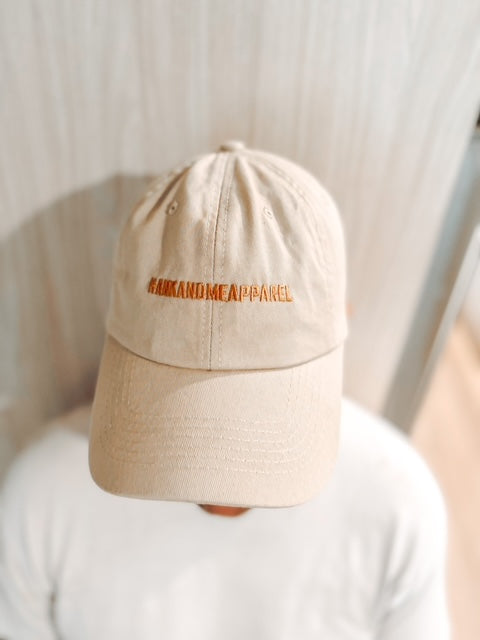 Human Hats – Hankandmeapparel